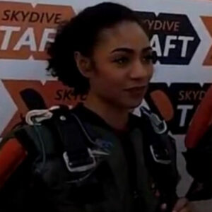 Top 10 Most Famous Cape Verdean Actors - Cape Verde USA