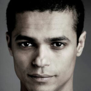 Top 10 Most Famous Cape Verdean Actors - Cape Verde USA