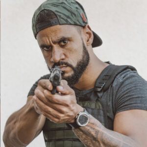 Top 10 Most Famous Cape Verdean Actors - Cape Verde USA