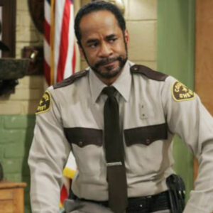 Top 10 Most Famous Cape Verdean Actors - Cape Verde USA