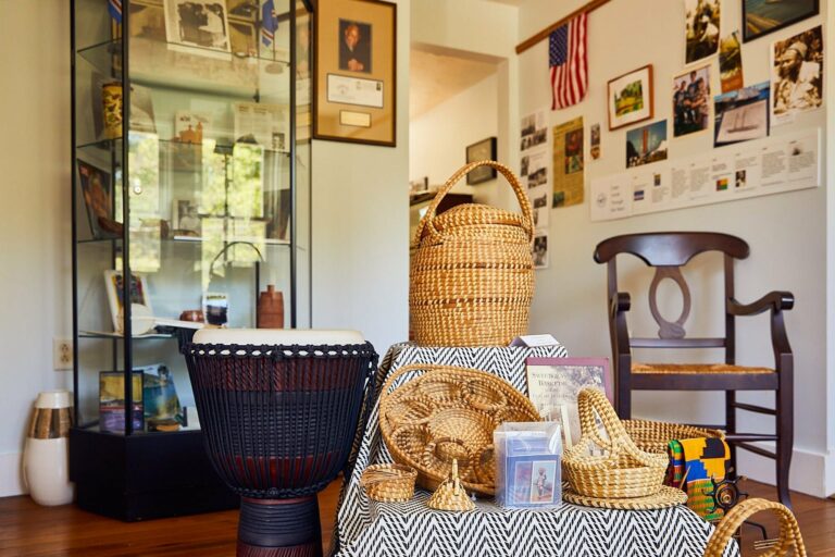 Where is the Cape Verdean consulate in the USA? - Cape Verde USA