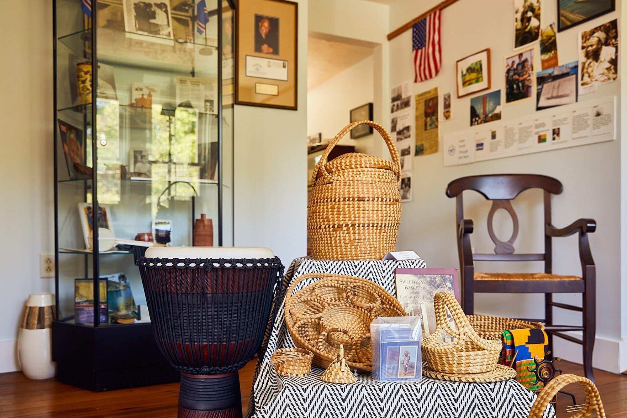 Where is the Cape Verdean consulate in the USA? - Cape Verde USA